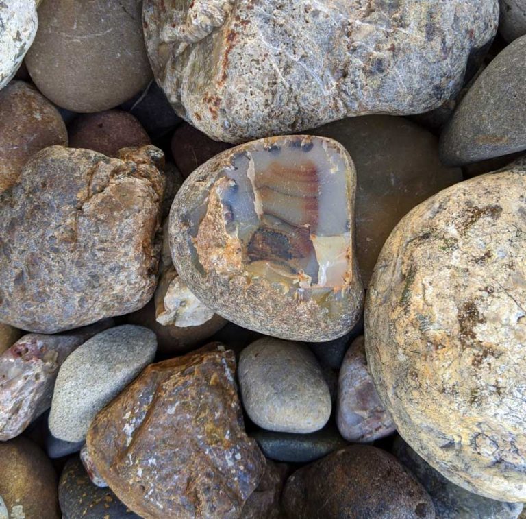 The Making of “Honoring Montana Heritage” – Part 1